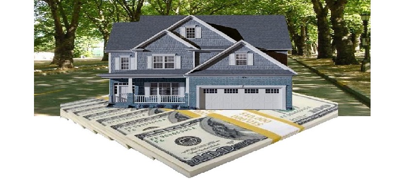 Project1 - CLAUDE HAMILTON