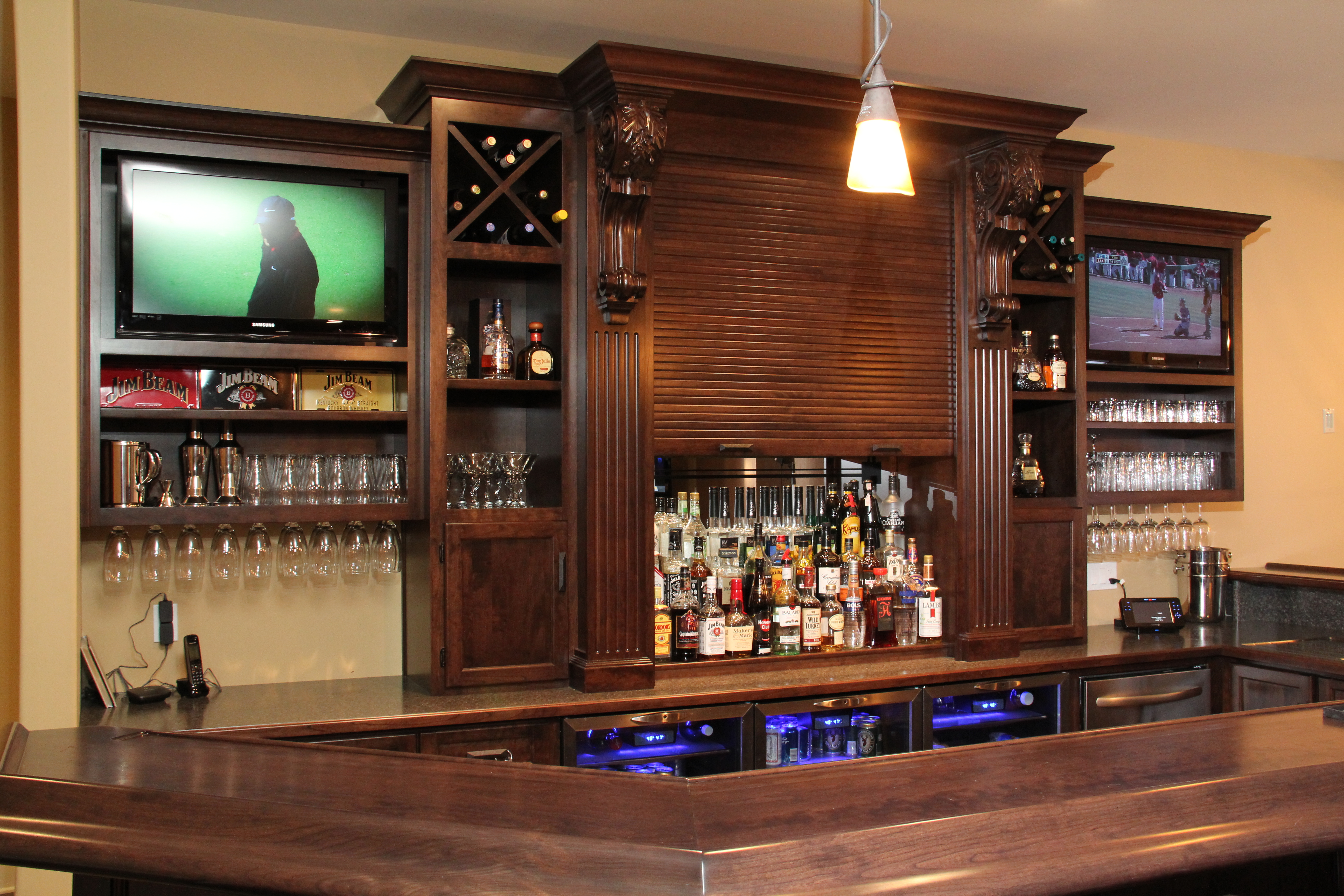 10 - CLAUDE HAMILTON