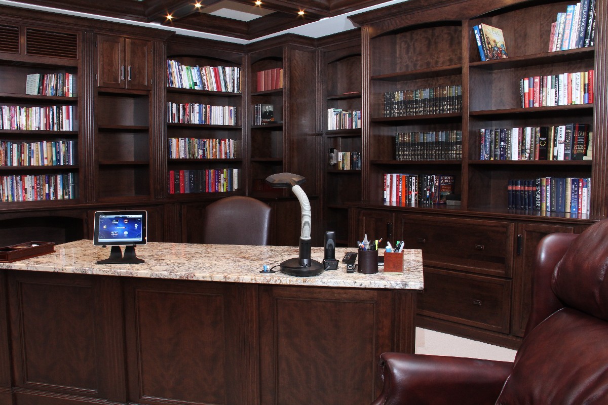 Our New Home - Claude Hamilton - CLAUDE HAMILTON