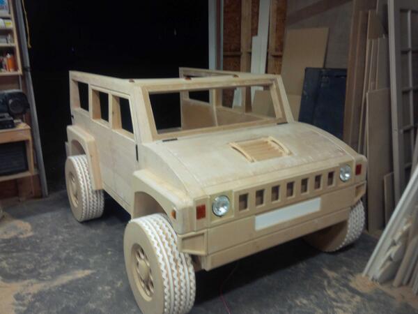 Claude Hamilton LIFE 14 - CLAUDE HAMILTON