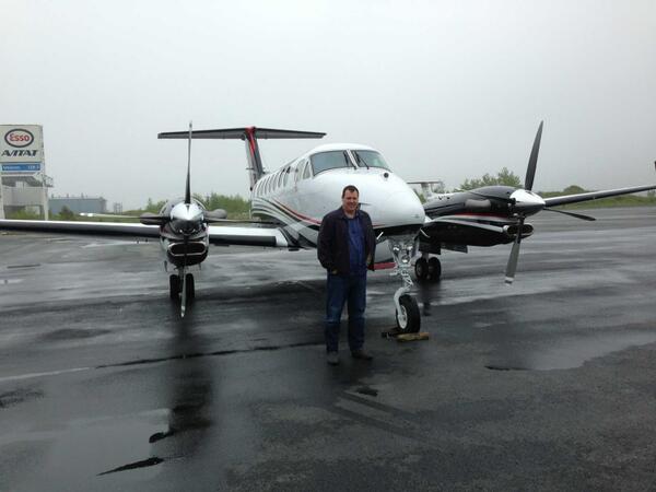 Claude Hamilton LIFE 34 - Claude Hamilton