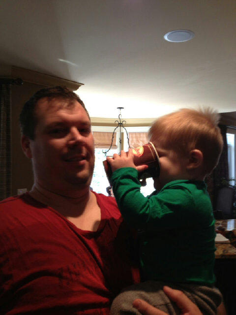 Claude Hamilton LIFE 71 - CLAUDE HAMILTON