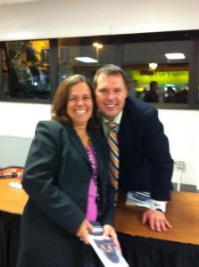 Claude Hamilton LIFE 9 - CLAUDE HAMILTON