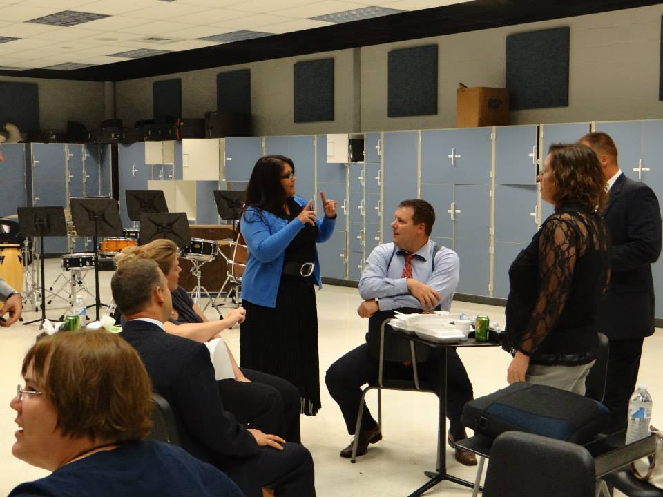 PHOTOS - Claude Hamilton