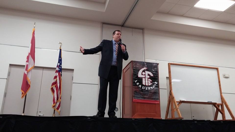 PHOTOS - Claude Hamilton