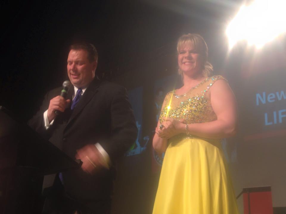 PHOTOS - Claude Hamilton