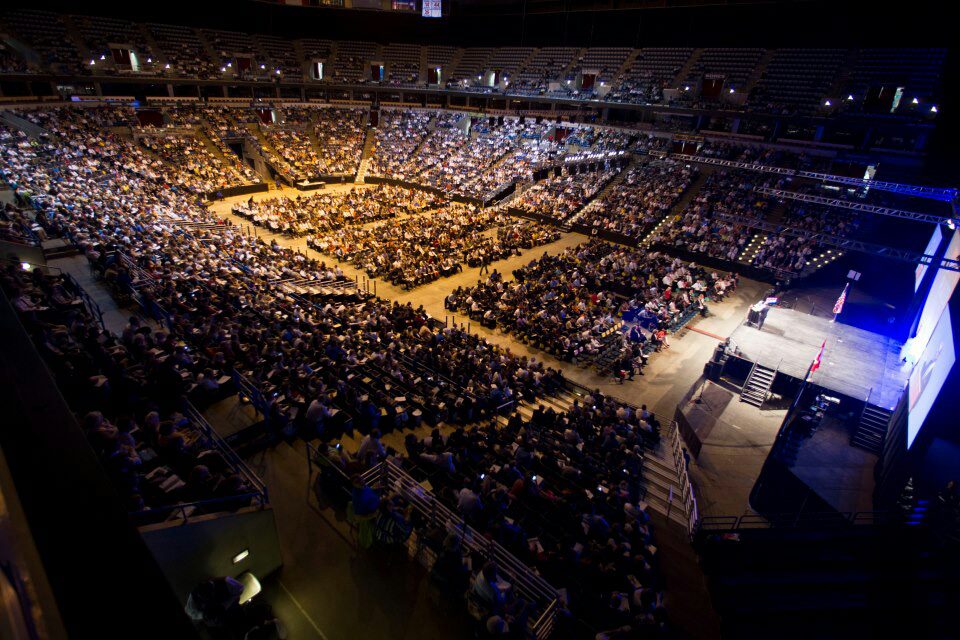 PHOTOS - Claude Hamilton