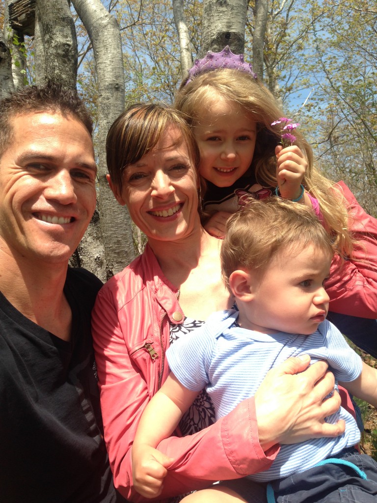 Getting to Know Kaizen Leaders: Phil and Catherine Wall