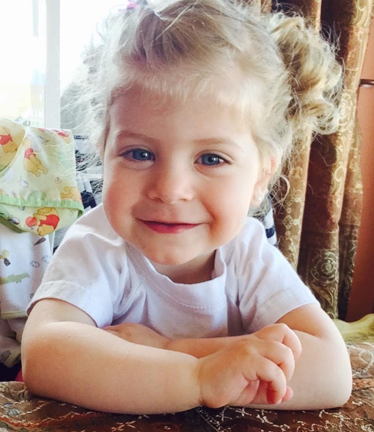 Getting to Know Kaizen Leaders - Claude Hamilton