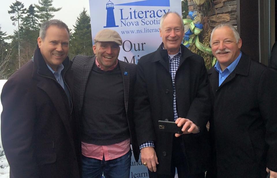 Claude Hamilton - LIFE Founder | Author | Leadership Speaker | Entrepreneur