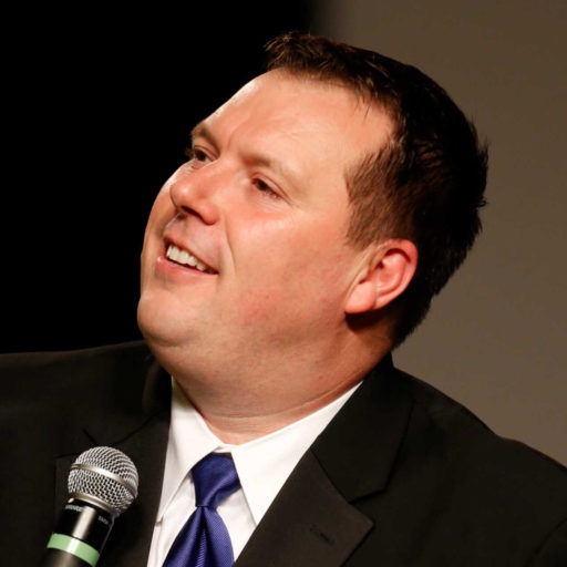 cropped-claude-hamilton-keynote-speaker-author-holding-mic-life ...